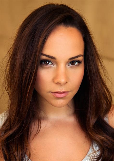 Dena Kaplan Wallpapers Women Hq Dena Kaplan Pictures 4k Wallpapers 2019