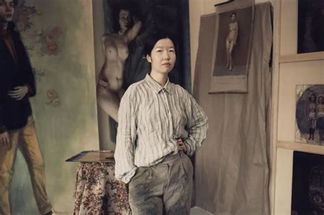 Premio Taylor Wessing Pictolic