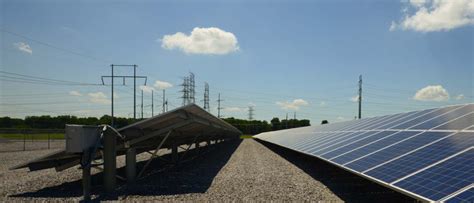 Solar Systems Integration Basics Department Of Energy