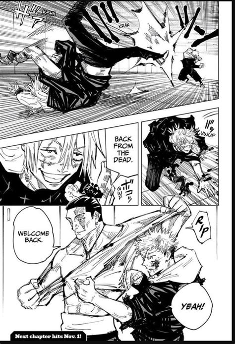 Yugi And Todo Vs Mahito Gojo Vs Sukuna Rjujutsufolk