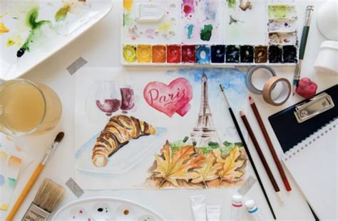 O Level Art and Design 6090 là gì Học gia sư O Level Art and Design cấp tốc ở đâu Times Edu