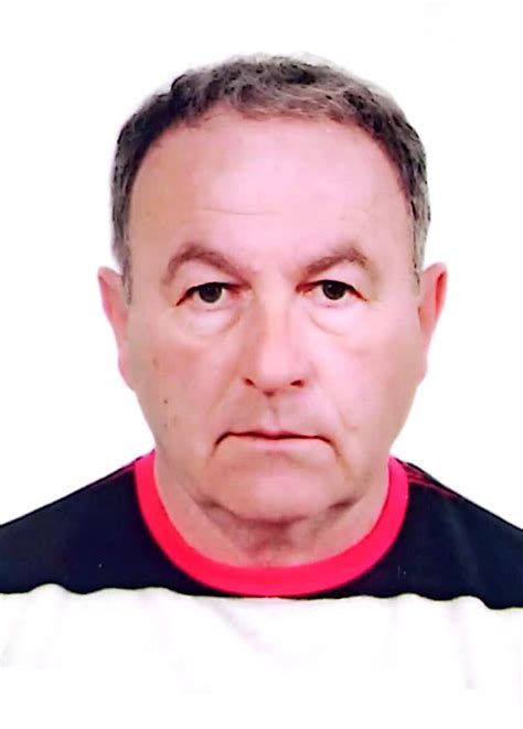 BlaŽo Neđeljkov AdžiĆ Umrli Me