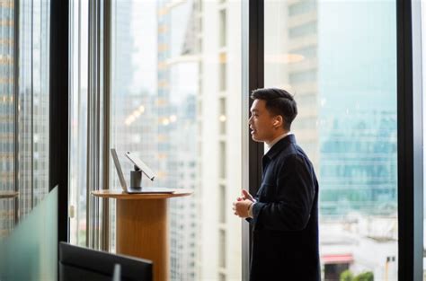 mark leung on linkedin bigdata machinelearning preface techenabler