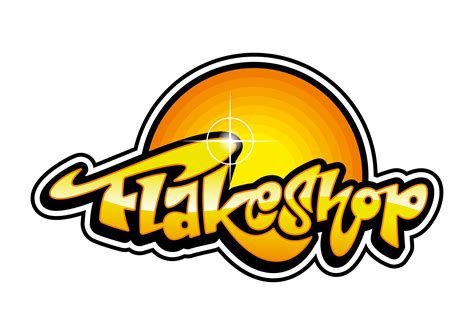 Plastic Jar 50 G Flake King 1000 Dry Flake Gun Flakeshop