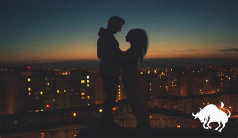 Dating A Taurus Woman Things You Should Know