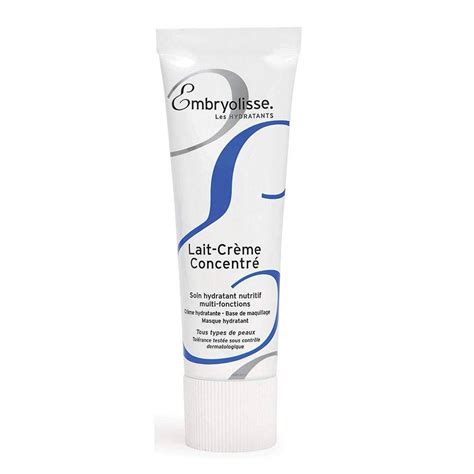 The French Beauty Capsule: 15 Items to Try in Your Lifetime | Face ...