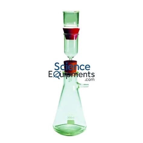 Rubber Cones Manufacturers Suppliers And Exporters In India