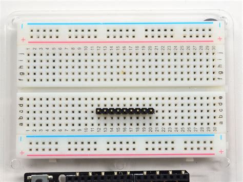 Assembly Adafruit Rfm69hcw And Rfm9x Lora Packet Radio Breakouts Adafruit Learning System