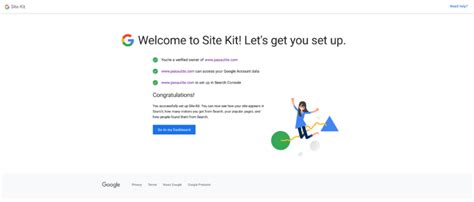 How To Apply For Google AdSense Ads Tutorial Start To Finish