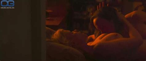 Kate Mara Nude Pictures Onlyfans Leaks Playbabe Photos Sex Scene Uncensored