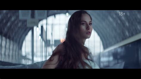 CONTEX – ВОКЗАЛ ДЛЯ ДВОИХ - YouTube