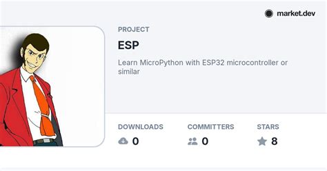 Esp Ecosystem Directory Marketdev