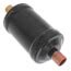 450202 Parker Hannifin 450202 716 20 Acme 302v Refrigerant