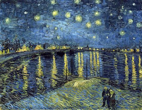 A Practical Guide To Mlops Using Aws Sagemaker — Part Ii By Akash