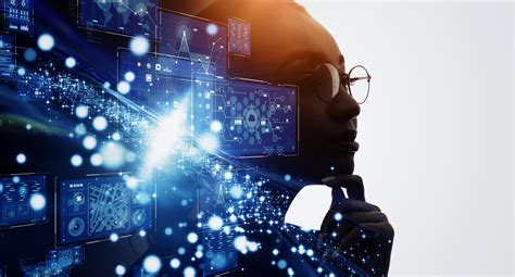 Enhancing Test Coverage With Human Guided Ai Driven Exploratory Testing