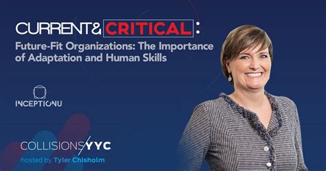 Inceptionu Ltd On Linkedin Yyctech Yyctalent Humanskills Essentialskills Collisionsyyc