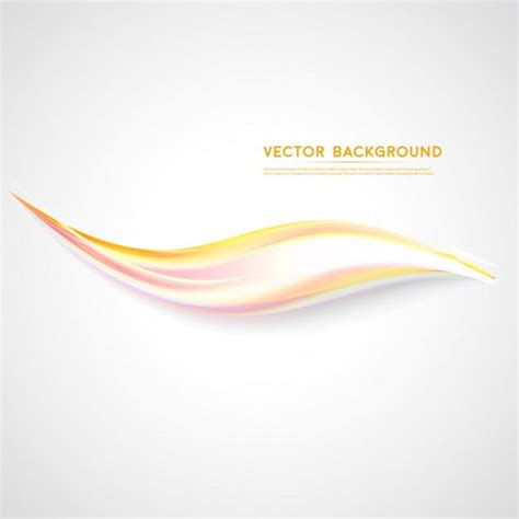 벡터 추상 배경 디자인입니다 Eps Uidownload