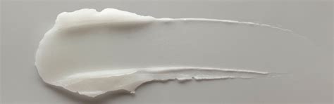 Paraffin Wax Melting Point Hywax