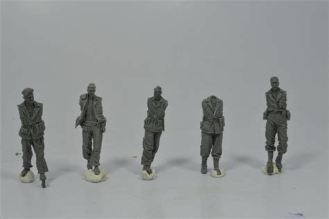 SHERMAN 1/35 ZVEZDA