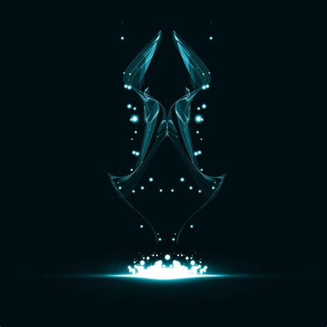 Premium Vector Abstract Creative Dynamic Element