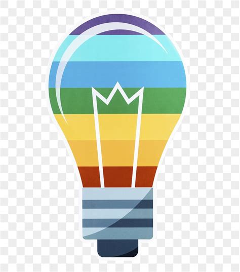 Sex Symbols Images Free Photos Png Stickers Wallpapers And Backgrounds Rawpixel