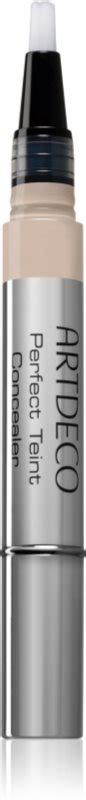ARTDECO Perfect Teint Concealer rozjasňující korektor v peru | notino.cz