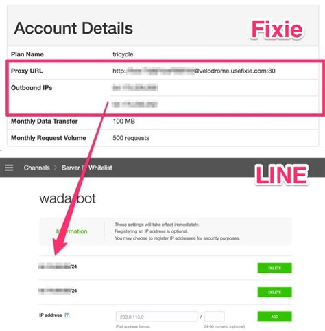 Line Bot とtoodledoを連携してline上で買い物リストを閲覧・追加する【playframework Scala】 Developersio