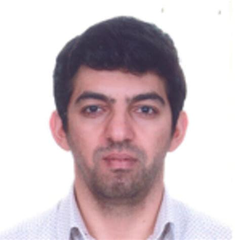 İbrahim delibaŞoĞlu lecturer doctor of engineering sakarya