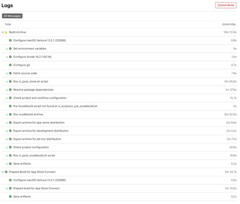 testflight processing times for bu… apple developer forums