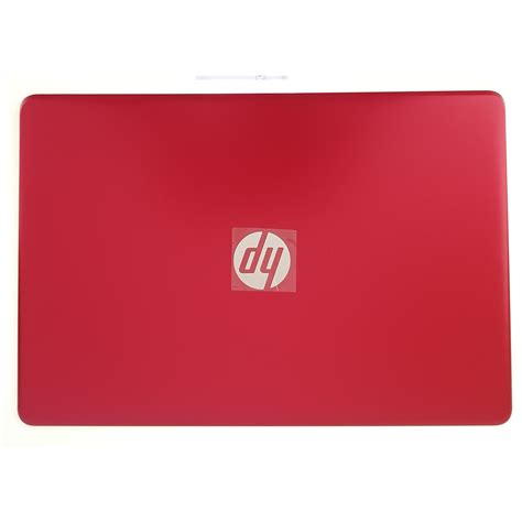 Vrchn Kryt Lcd Displeje Notebooku Hp Bs Wm V M Na Displeje Cz S R O