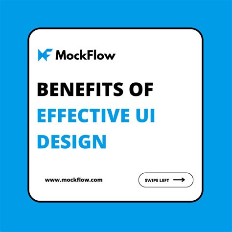 Mockflow On Linkedin Uidesign Uxdesign Uicommunity Uxcommunity Mockflow