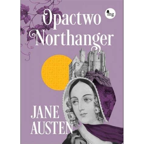 Northanger Abbey