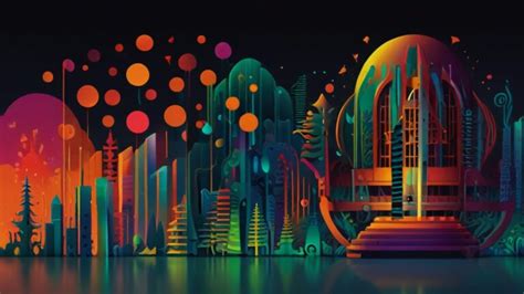 How To Get Rid Of The Perspective Grid In Illustrator Chrono How