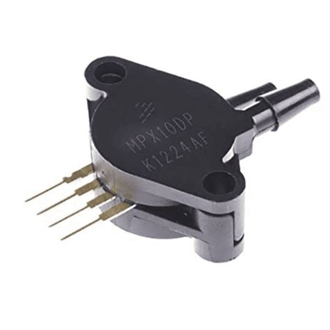 0kpa 10kpa mpx10dp differential pressure sensor robocraze