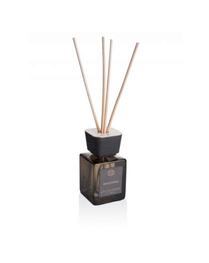 Locherber Diffuser Hejaz Incense Vip Shop Italy