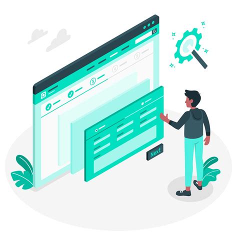 Redefining Open Source Licensing Challenges And Opportunities With