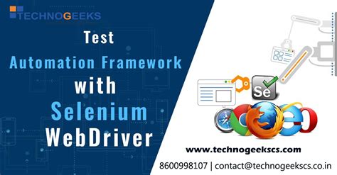 want to learn selenium testing with 100 placement assistance