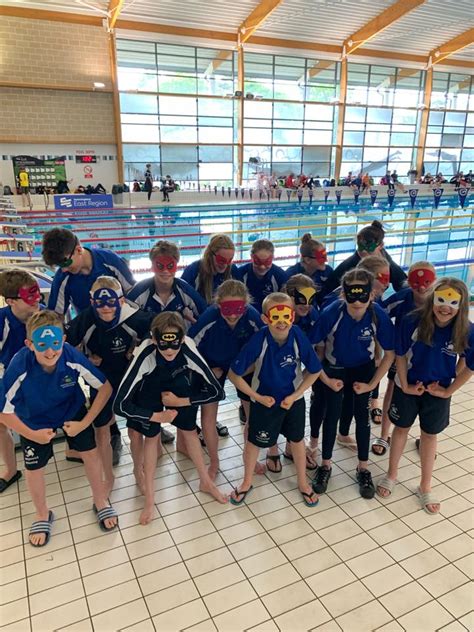 Alfie Francis Alfie Francis Added A New Photo — At The