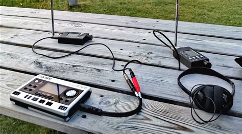 Synchronous Detector The Swling Post Synchronous Detector The Swling Post