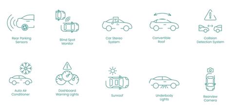 264 Collision Detection System Royalty Free Photos And Stock Images