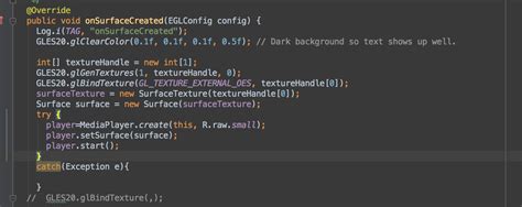 Babel How To Declare Locale Specific Unit With Siunitx TeX LaTeX Stack Exchange