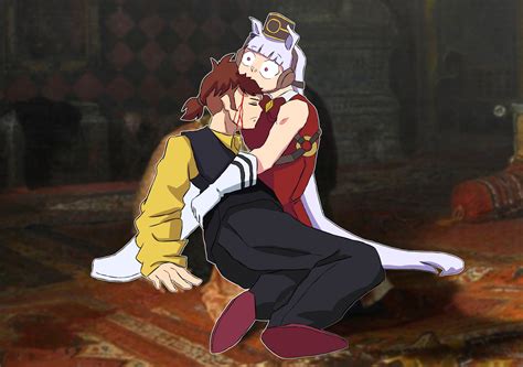 Trainer Umamusume Umamusume Anime Fandoms Funny Pictures