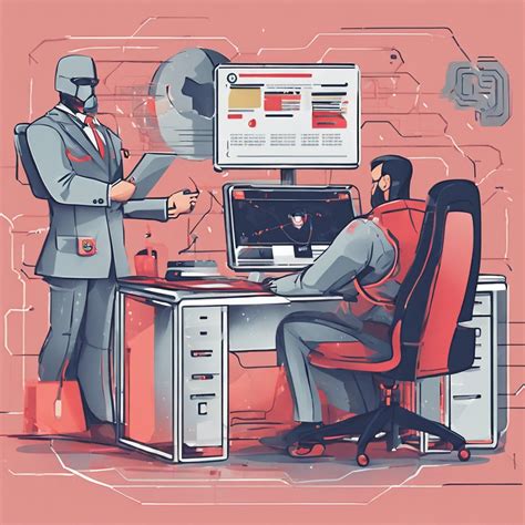 navigating the cybersecurity maze the case for outsourcing security