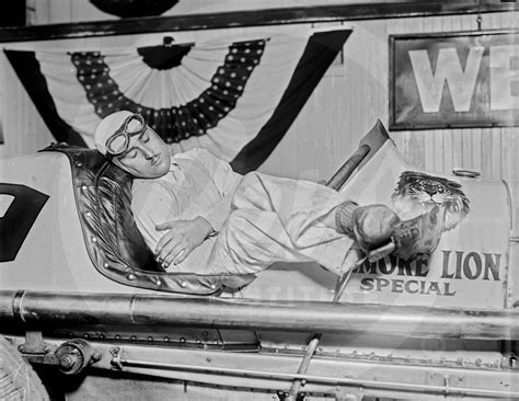 Les Spangler Revs Digital Library