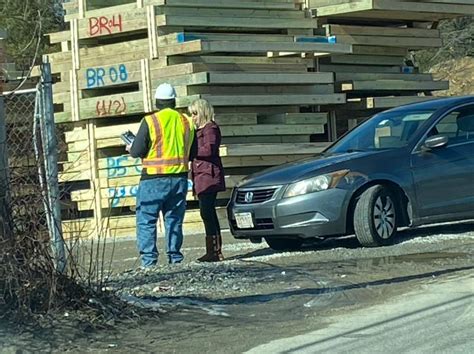 Sarah Building Healthcare Seniorliving Bluebook