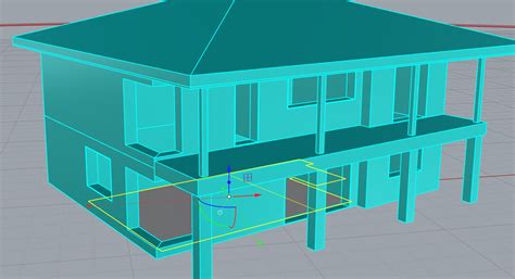 Ladybug Or HoneyBee Honeybee Ladybug Tools Forum