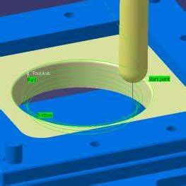 Schematic And Virtual Setup Using CATIA V For Single Stage Download Scientific Diagram