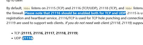 unable to connect to rustdesk server · issue 261 · rustdesk rustdesk