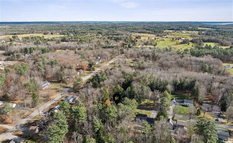 Maine Real Estate Experts For Buyers And Sellers Dream Home Maine