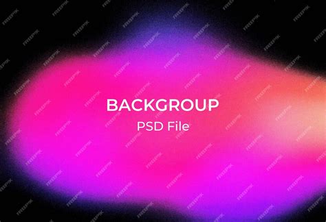 Premium Psd Psd Abstract Gradient Grain Gradient Texture Background Premium Psd Psd Abstract Gradient Grain Gradient Texture Background